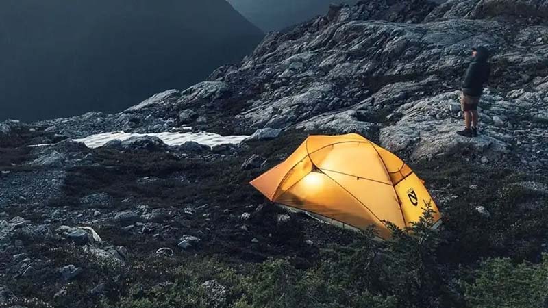 Outdoor Gear: Hunting, Fishing, Hiking, Camping | Guidefitter